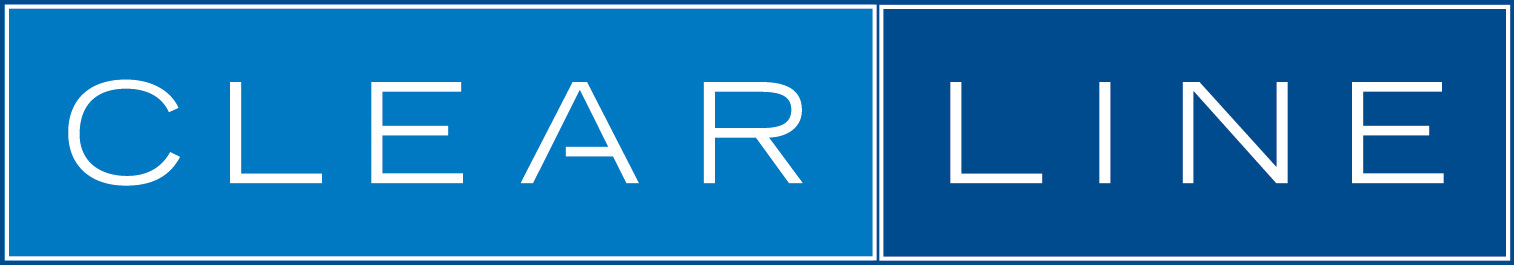 Clearline Flow